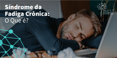 Síndrome da Fadiga Crônica: O Que é?